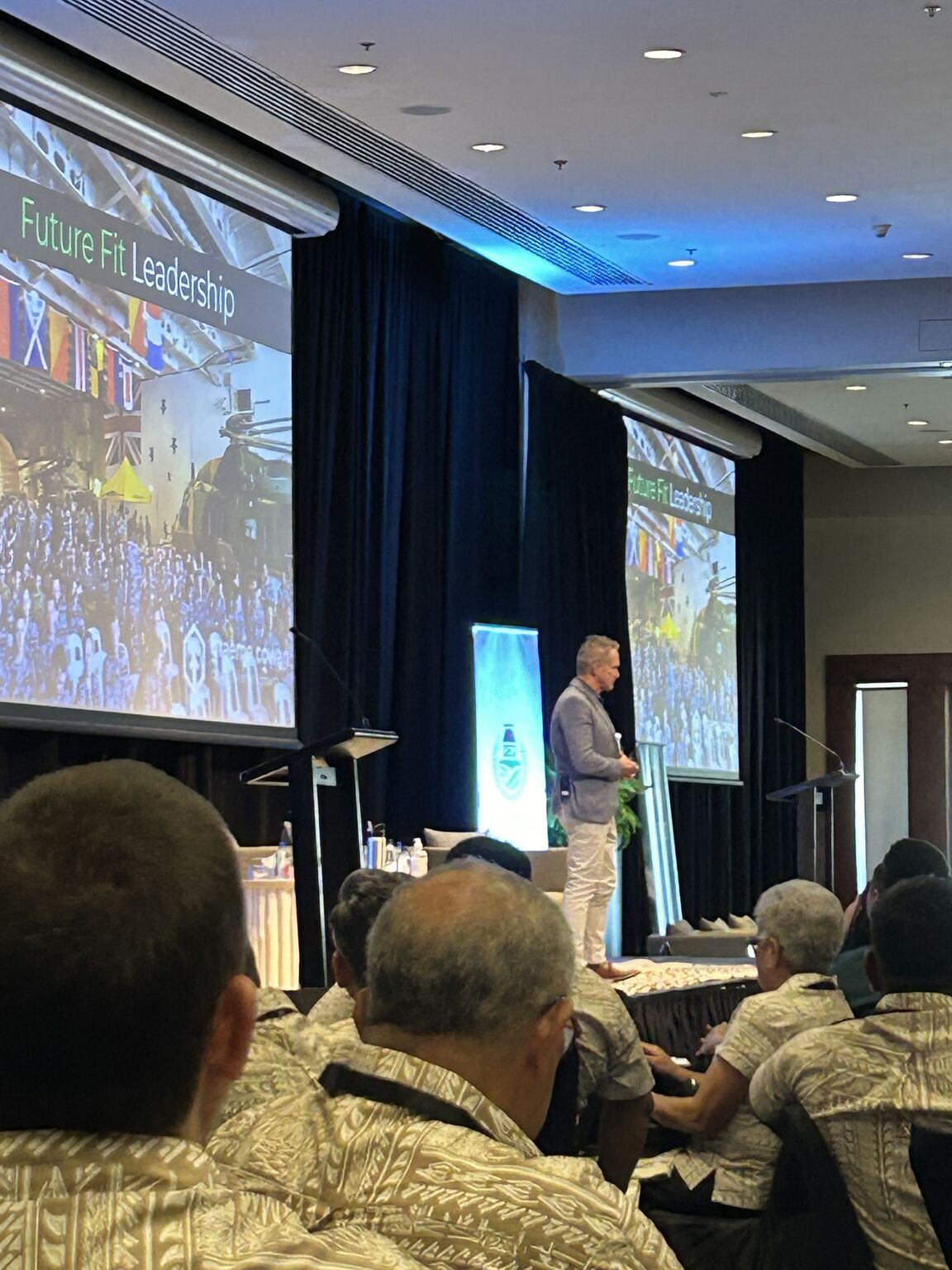 Graeme Cowan - Team Resilience Speaker on LinkedIn: #leadership # ... Graeme Cowan - Team Resilience Speaker on LinkedIn: #leadership # ...