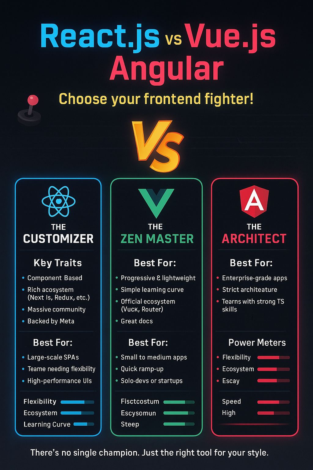 #reactjs #vuejs #angular #webdevelopment #frontenddevelopment # ... #reactjs #vuejs #angular #webdevelopment #frontenddevelopment # ...