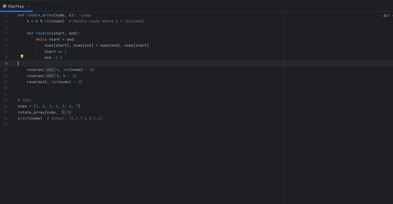 #100daysofcode #python #coding #learning #problemsolving | Harsha Bacham #100daysofcode #python #coding #learning #problemsolving | Harsha Bacham