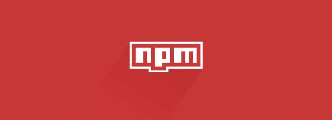 #npm #nextjs #reactjs #nodejs | SADEGH NAKHJAVANI #npm #nextjs #reactjs #nodejs | SADEGH NAKHJAVANI