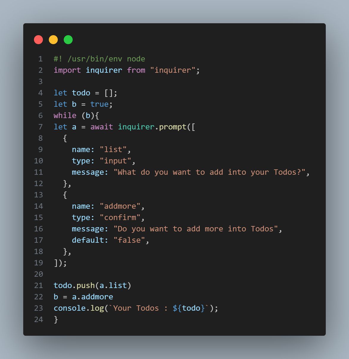 Zayan Ahmed on LinkedIn: #typescript #javascript #python #react #next # ... Zayan Ahmed on LinkedIn: #typescript #javascript #python #react #next # ...