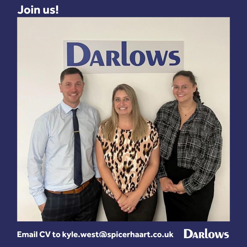 Linsey Davies posted on LinkedIn Linsey Davies posted on LinkedIn