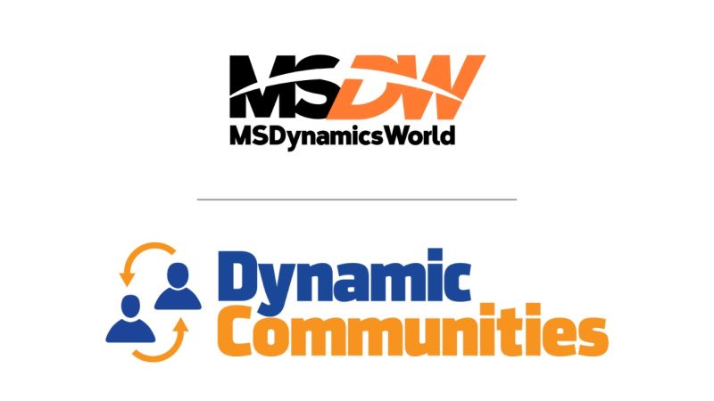 Adam Berezin on LinkedIn: #msdyncomm #summitna #msdynamics365 #bizapps ... Adam Berezin on LinkedIn: #msdyncomm #summitna #msdynamics365 #bizapps ...