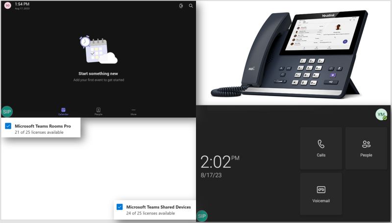 Alexander Zhuravlev on LinkedIn: I have just assigned licenses to my ... Alexander Zhuravlev on LinkedIn: I have just assigned licenses to my ...