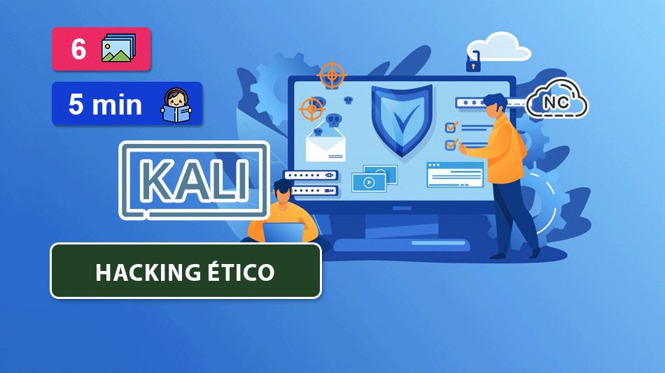 #programming #coding #desarrolloweb #devs #softwaredevelopment ... #programming #coding #desarrolloweb #devs #softwaredevelopment ...