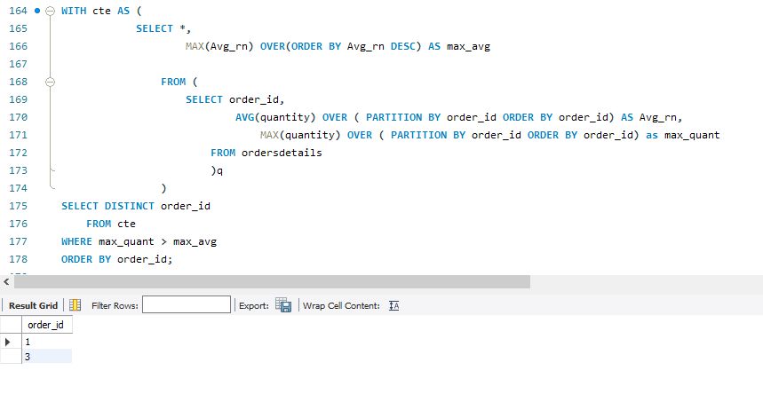 # 56/100 SQL Problem ( LeetCode Medium ) | Ajit Tiwari # 56/100 SQL Problem ( LeetCode Medium ) | Ajit Tiwari