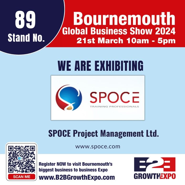 SPOCE Project Management on LinkedIn: #apm #projectfundamentals # ... SPOCE Project Management on LinkedIn: #apm #projectfundamentals # ...