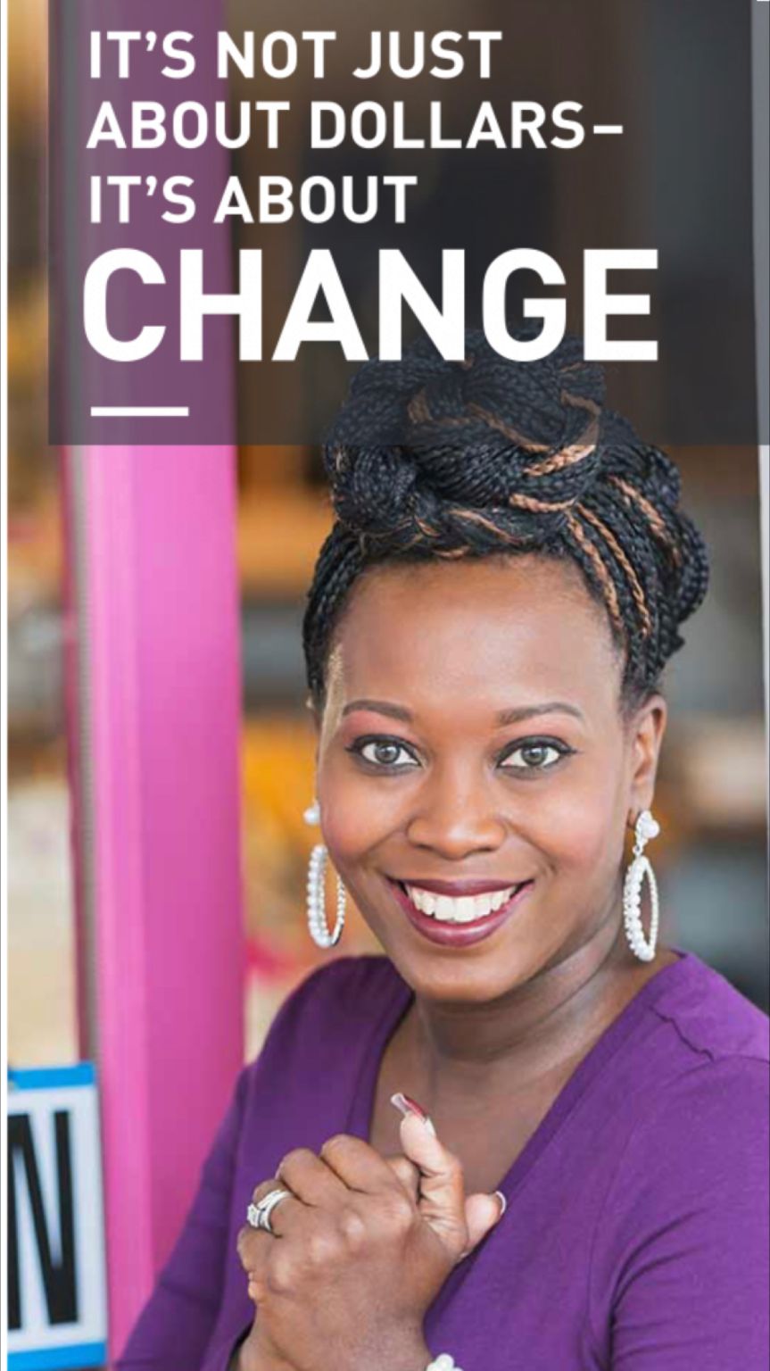 Joyce McMillan posted on LinkedIn Joyce McMillan posted on LinkedIn