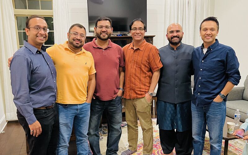 Syed Hammad Alam MD, CHS. on LinkedIn: Healthy colors and a healthy ... Syed Hammad Alam MD, CHS. on LinkedIn: Healthy colors and a healthy ...
