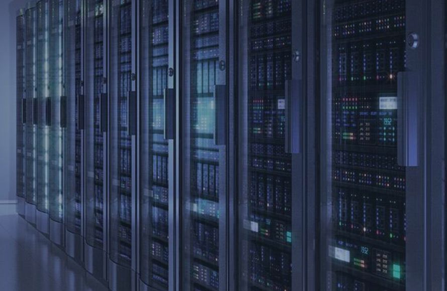Solisys on LinkedIn: Quick Guide: Enabling Sensitivity Labels for ... Solisys on LinkedIn: Quick Guide: Enabling Sensitivity Labels for ...
