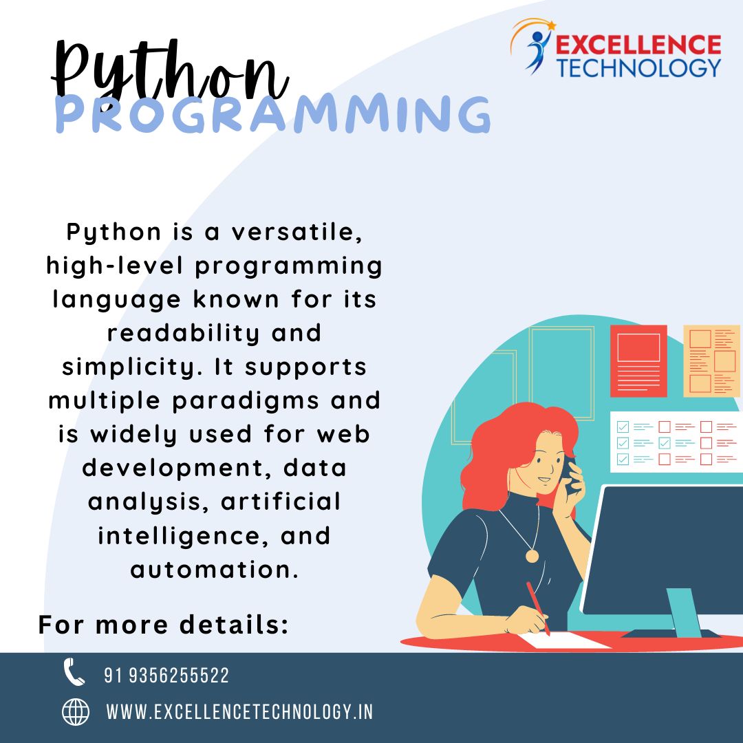Parneet Kaur on LinkedIn: #python #pythonprogramming #language Parneet Kaur on LinkedIn: #python #pythonprogramming #language