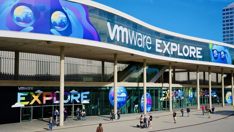 Mahesh Kshirsagar on LinkedIn: #vmwareexplore #avs #azurevmwaresolution ... Mahesh Kshirsagar on LinkedIn: #vmwareexplore #avs #azurevmwaresolution ...