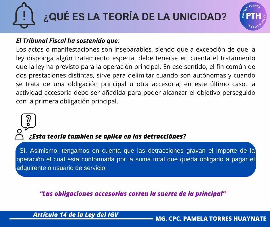 Pamela Torres Huaynate en LinkedIn: Estimad@s 😊 , les comparto un ... Pamela Torres Huaynate en LinkedIn: Estimad@s 😊 , les comparto un ...