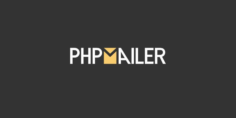 How I used PHPMailer for emails | ADIL Radidi posted on the topic ... How I used PHPMailer for emails | ADIL Radidi posted on the topic ...