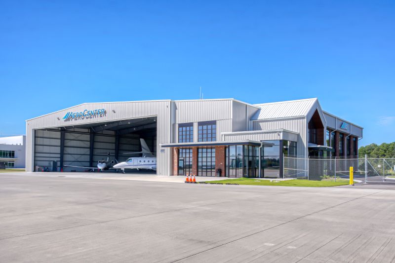 Private Jet Media on LinkedIn: Private Jet Media Americas (PJMA) is ... Private Jet Media on LinkedIn: Private Jet Media Americas (PJMA) is ...