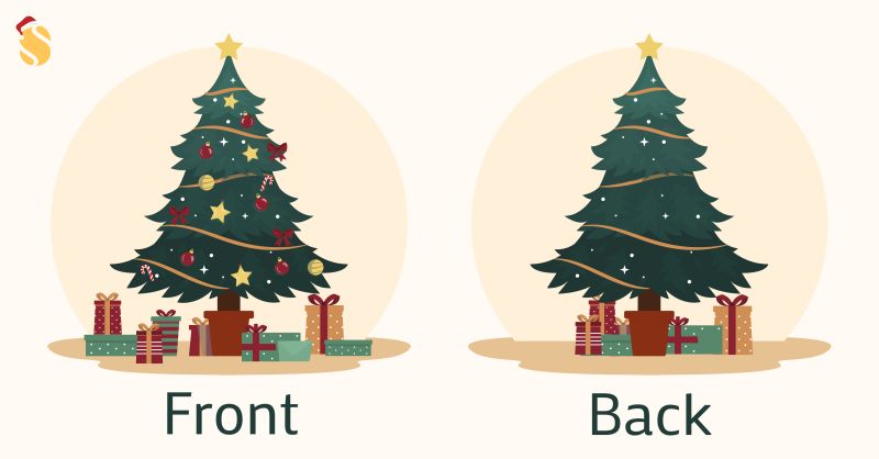 Solicy on LinkedIn: #solicy #webdevelopment #backendvsfrontend #codemagic Solicy on LinkedIn: #solicy #webdevelopment #backendvsfrontend #codemagic