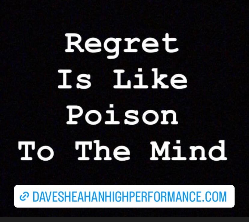 Dave Sheahan on LinkedIn: Morning Motivation : Life is a wonderful ... Dave Sheahan on LinkedIn: Morning Motivation : Life is a wonderful ...