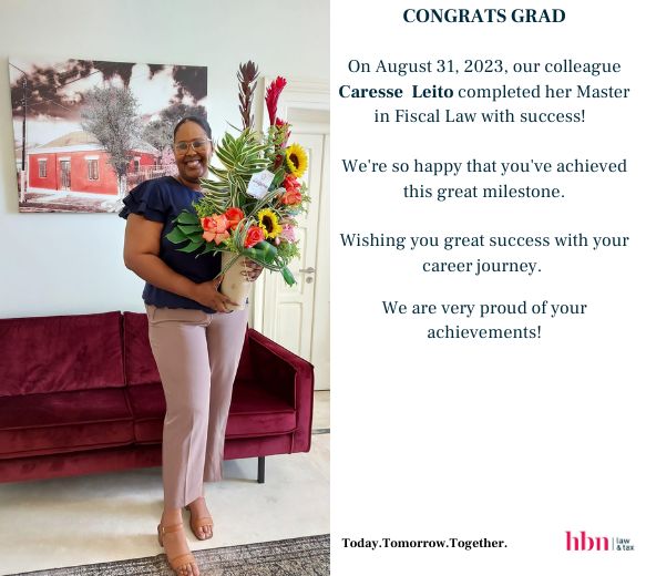 #graduation #masterfiscallaw #achievement #hbnlt #youngprofessionals ... #graduation #masterfiscallaw #achievement #hbnlt #youngprofessionals ...