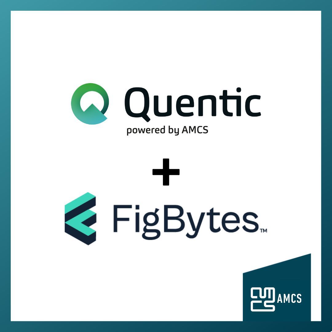 Venla Vauhtimini 🔥 on LinkedIn: AMCS Acquires FigBytes to Reinforce its ... Venla Vauhtimini 🔥 on LinkedIn: AMCS Acquires FigBytes to Reinforce its ...
