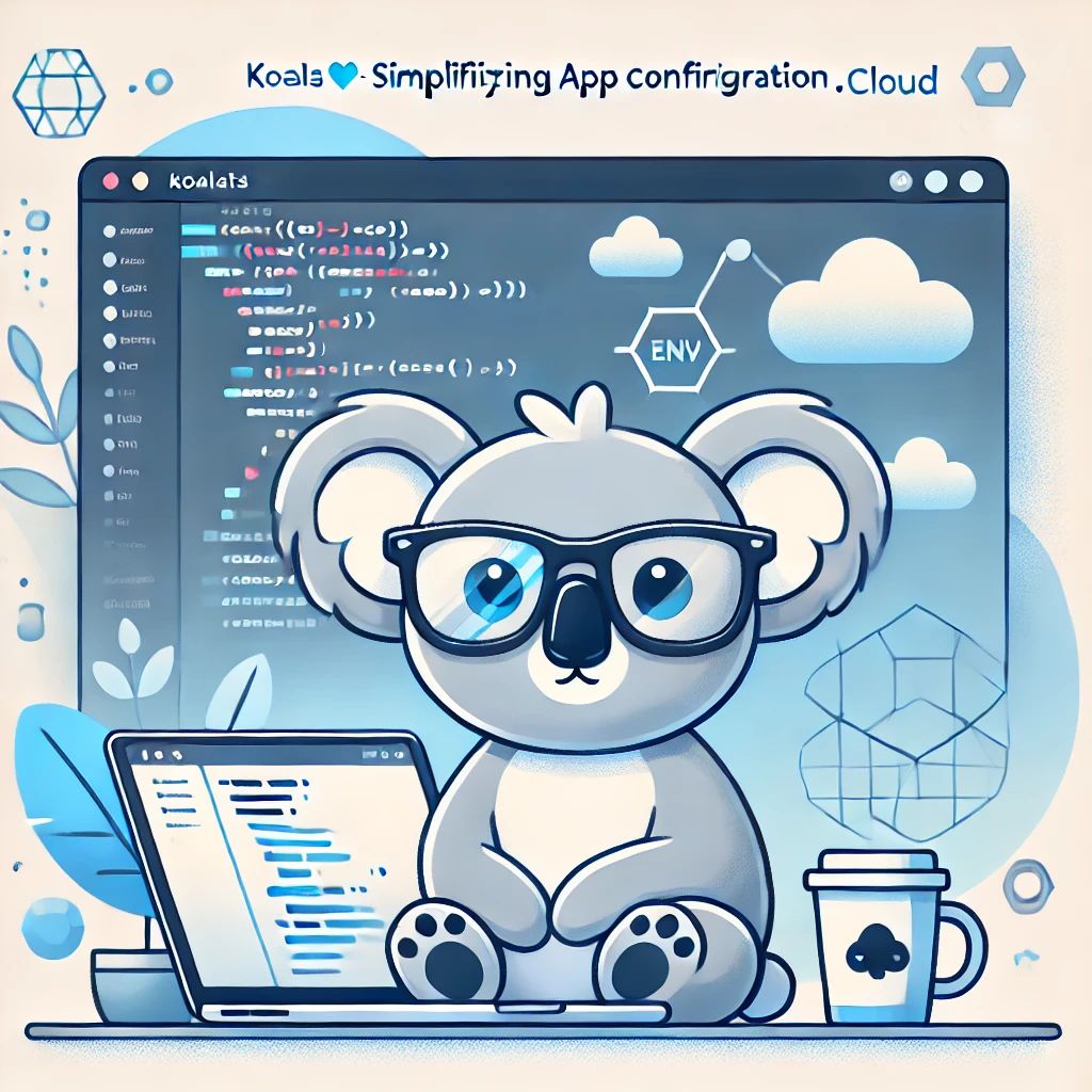 #typescript #nodejs #koalats #devtools | Mohamad Eldhemy #typescript #nodejs #koalats #devtools | Mohamad Eldhemy