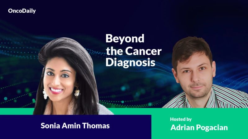 Adrian Pogacian on LinkedIn: #psychooncology #oncology #cancercare # ... Adrian Pogacian on LinkedIn: #psychooncology #oncology #cancercare # ...