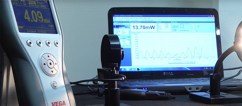 Ophir Photonics - An MKS brand on LinkedIn: VIDEO: Ophir “StarLab ... Ophir Photonics - An MKS brand on LinkedIn: VIDEO: Ophir “StarLab ...
