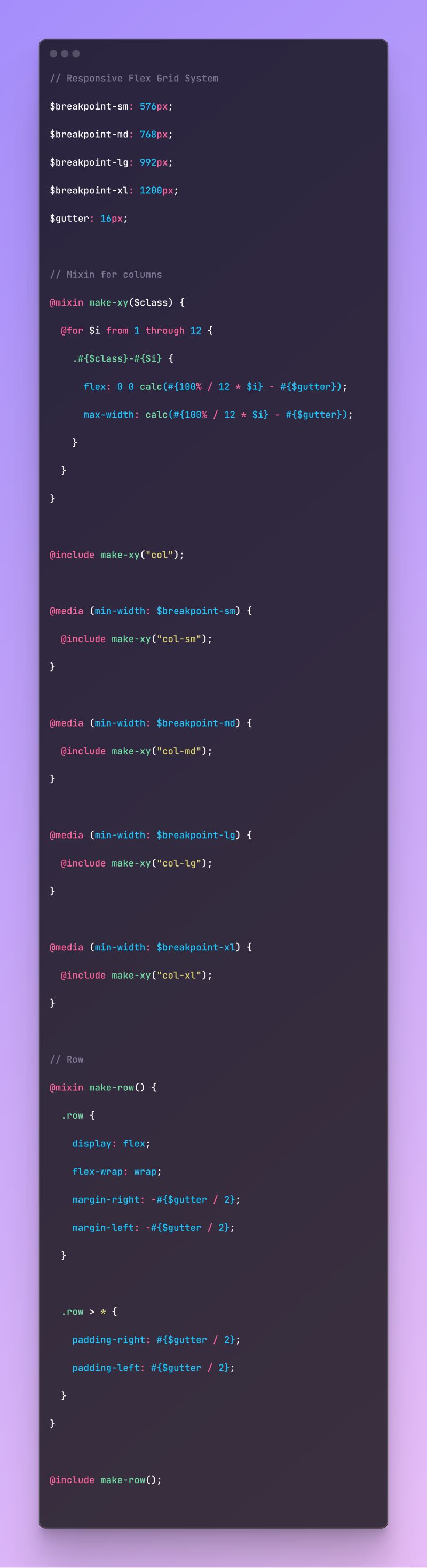 Mohamad Hosein Hamzehnejad on LinkedIn: #tailwindcss #bootstrap #sass # ... Mohamad Hosein Hamzehnejad on LinkedIn: #tailwindcss #bootstrap #sass # ...