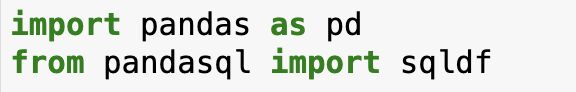 Agajan Agamyradov on LinkedIn: #python #pythonfordatascience # ... Agajan Agamyradov on LinkedIn: #python #pythonfordatascience # ...