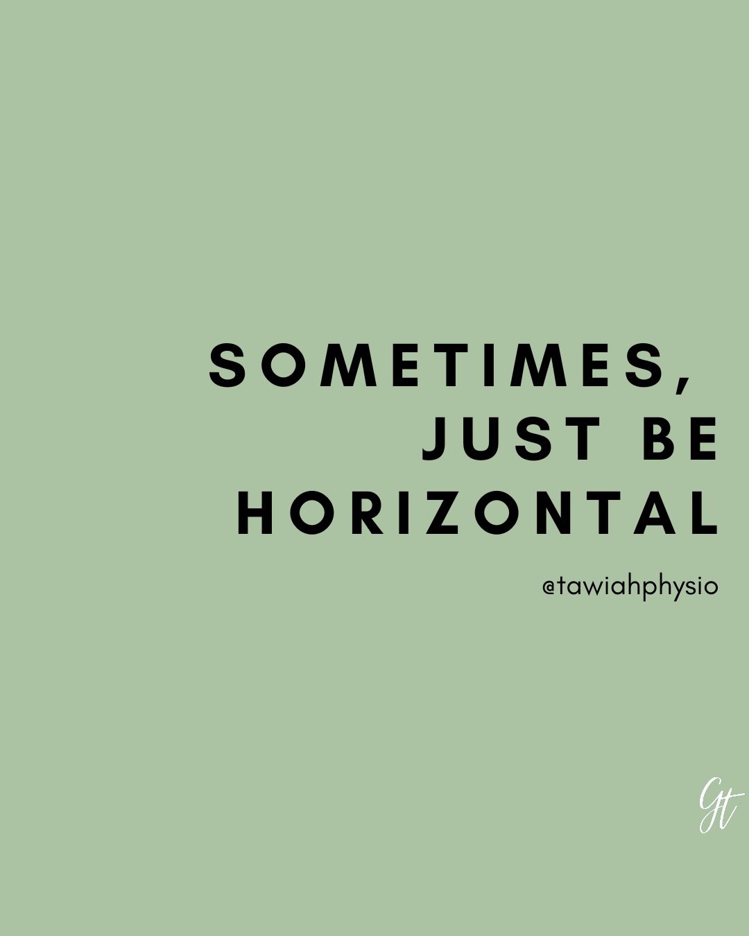 Sometimes pushing forward, reaching for growth and fighting for ... Sometimes pushing forward, reaching for growth and fighting for ...