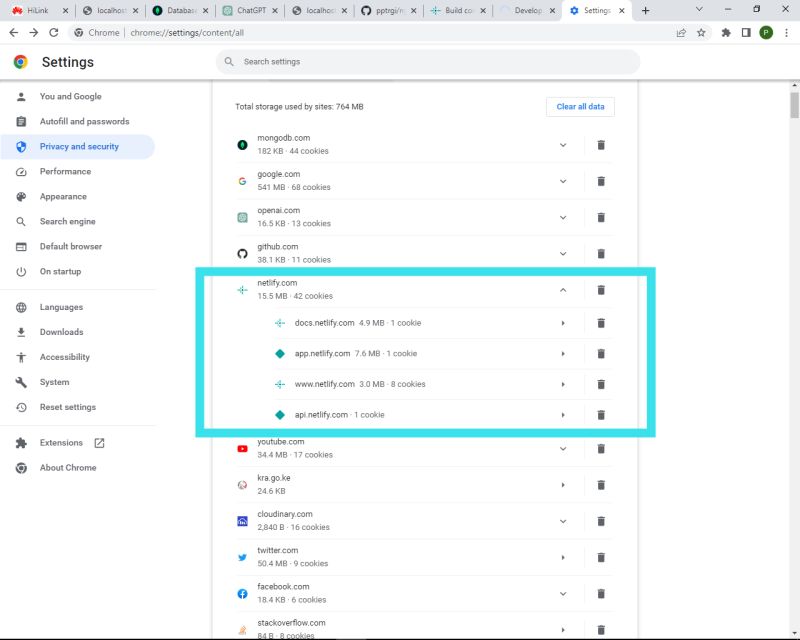 Peter Gitonga on LinkedIn: #webdevelopment #coding Peter Gitonga on LinkedIn: #webdevelopment #coding