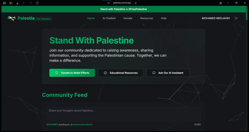 #nextjs #react #typescript #mongodb #tailwindcss #educationaltech ... #nextjs #react #typescript #mongodb #tailwindcss #educationaltech ...