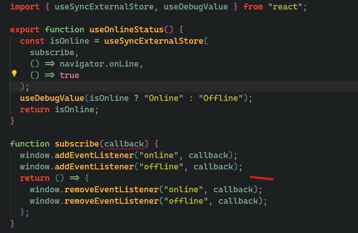 Mohammad Amin Mahjub Asl on LinkedIn: #react #typescript Mohammad Amin Mahjub Asl on LinkedIn: #react #typescript