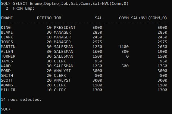 #sql #sqldeveloper #sqldatabase #beginners #beginner #learner #learners ... #sql #sqldeveloper #sqldatabase #beginners #beginner #learner #learners ...