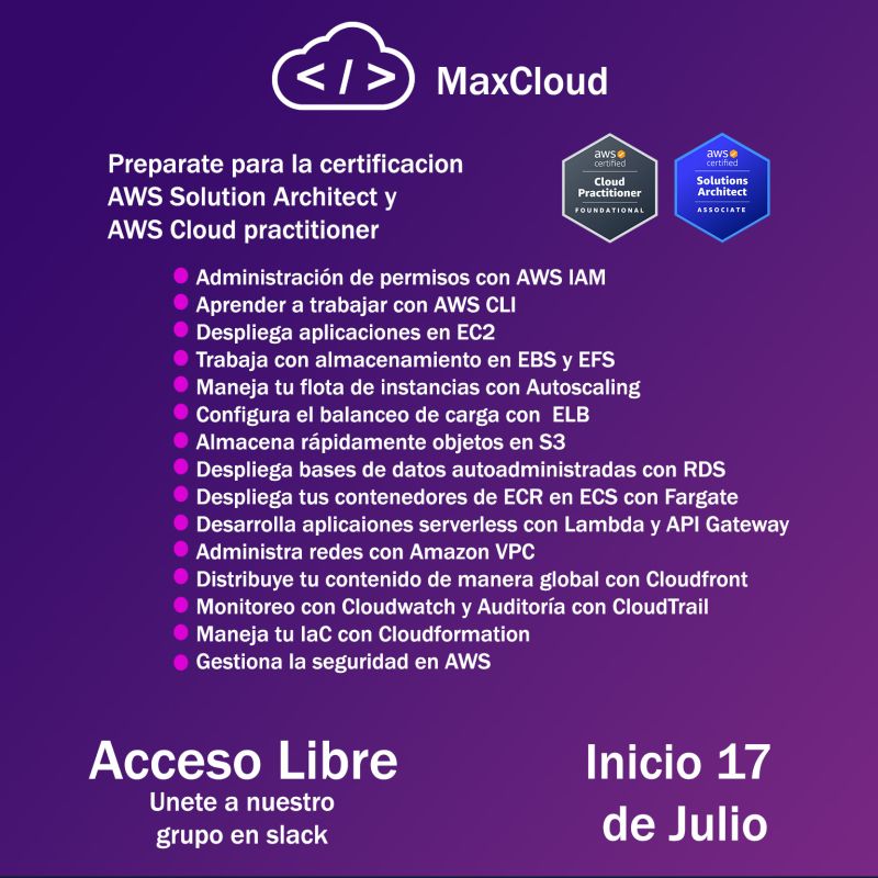 Jhonnatan Gil Chaves posted on LinkedIn Jhonnatan Gil Chaves posted on LinkedIn