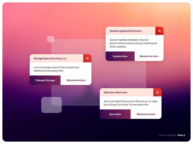 Kristina Papakina πΊπ¦ on LinkedIn: #day_5 #dailyuichallenge #design # ... Kristina Papakina πΊπ¦ on LinkedIn: #day_5 #dailyuichallenge #design # ...