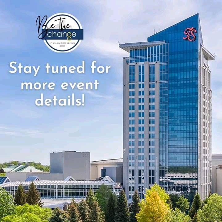 Alton Wilson, MS, MBA, PMQ, RACR, SPHR , SHRM-SCP on LinkedIn: The 2023 ... Alton Wilson, MS, MBA, PMQ, RACR, SPHR , SHRM-SCP on LinkedIn: The 2023 ...