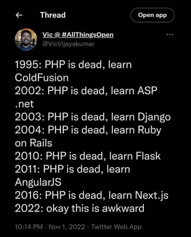 Lazy programmer on LinkedIn: #community #hackathon | 34 comments Lazy programmer on LinkedIn: #community #hackathon | 34 comments