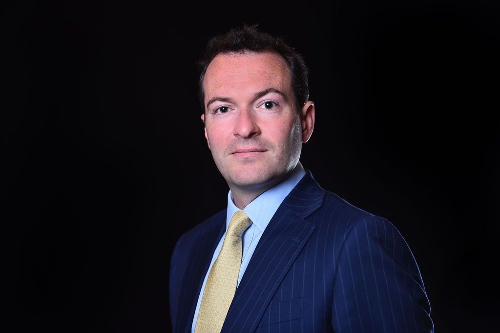 Kelly Gerrard on LinkedIn: Nick Manners named as one of the 2023 ... Kelly Gerrard on LinkedIn: Nick Manners named as one of the 2023 ...