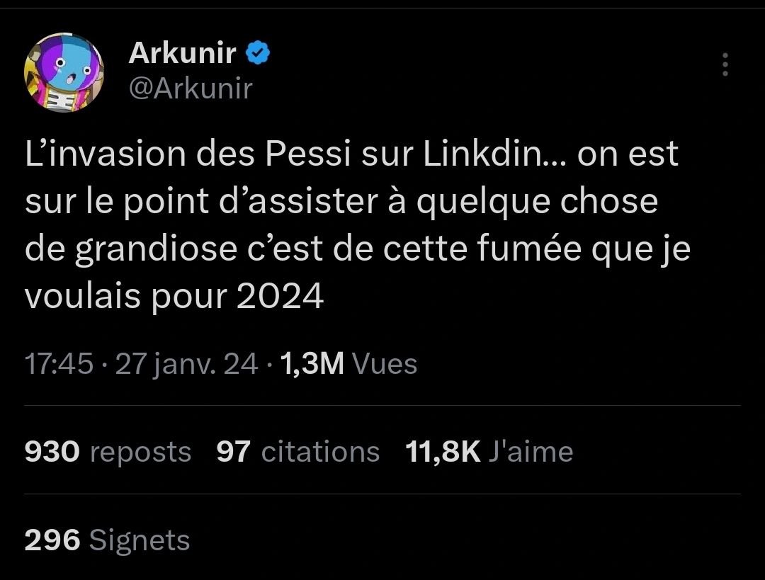 L’invasion des Pessi est en route ! Pessi Pessi Pessi Sioniste Pessi ... L’invasion des Pessi est en route ! Pessi Pessi Pessi Sioniste Pessi ...