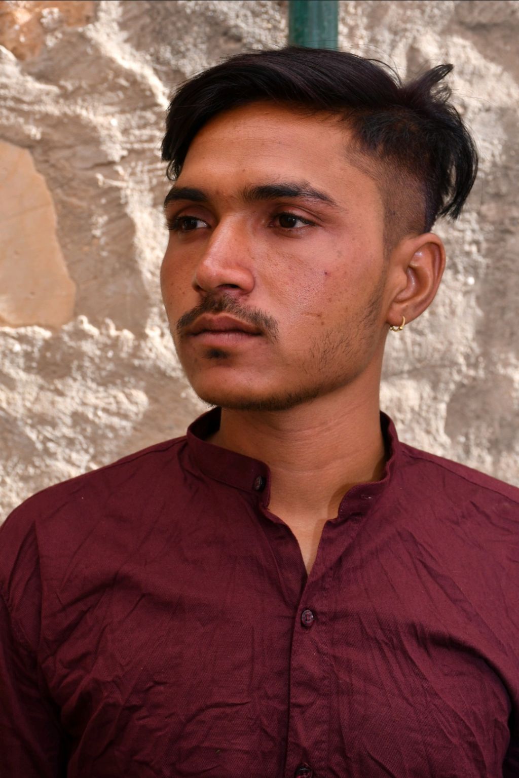 mohit Sen on LinkedIn: Hello Everyone, This is mohit sen I am from ... mohit Sen on LinkedIn: Hello Everyone, This is mohit sen I am from ...