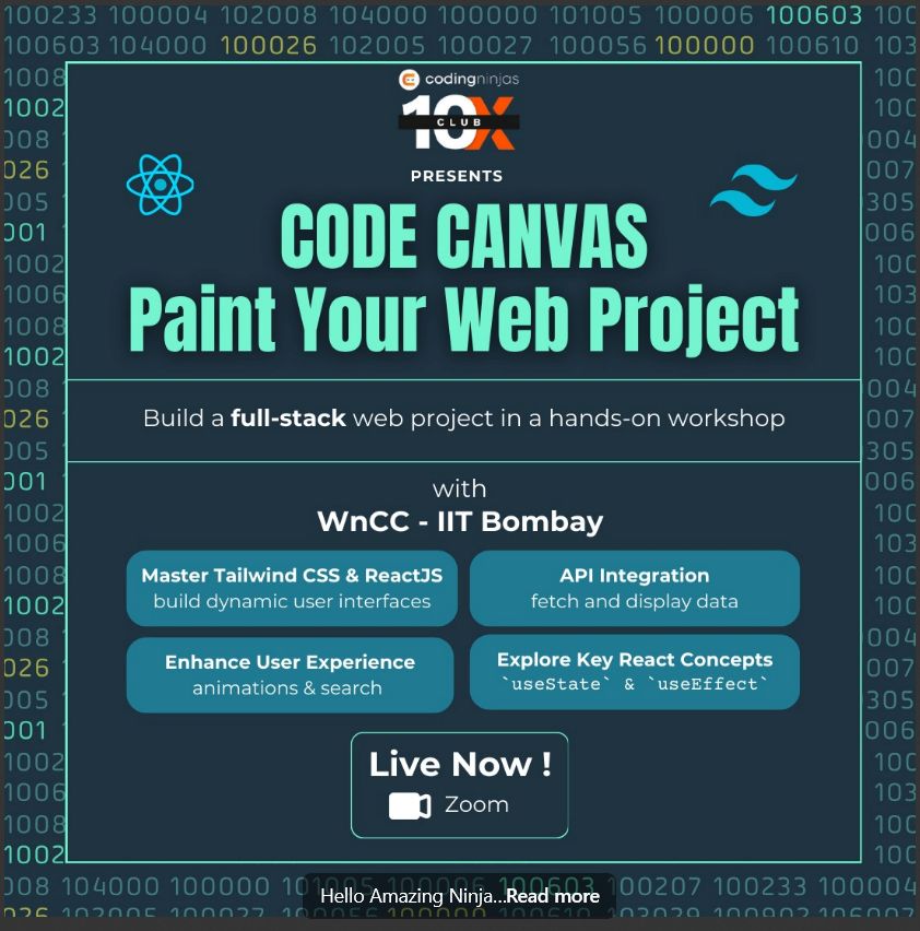 Aditya Sharma on LinkedIn: #learningnewskillzs #coding #programming #apis Aditya Sharma on LinkedIn: #learningnewskillzs #coding #programming #apis