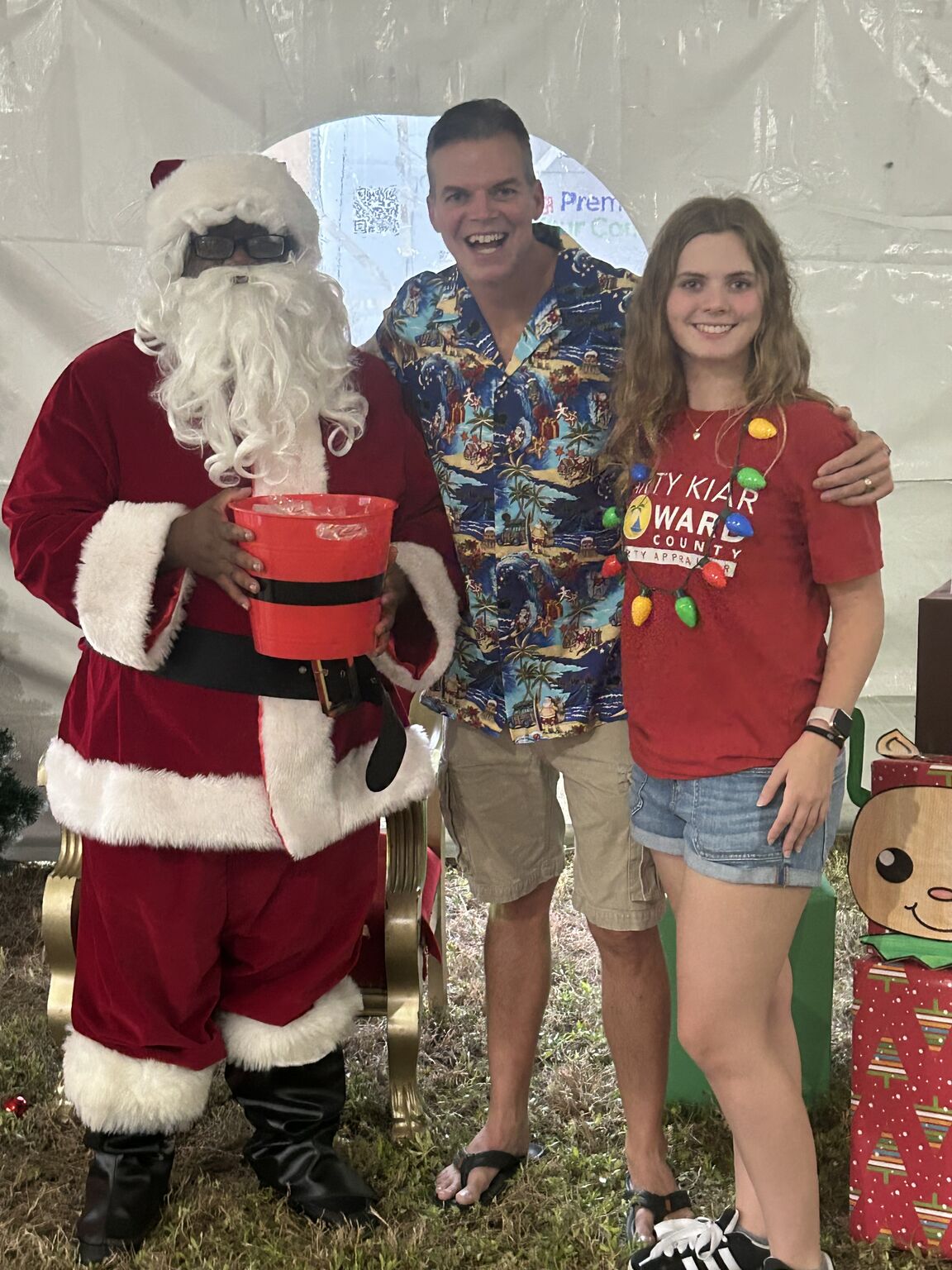 Marty Kiar on LinkedIn: I had a great time last night at Light Up ... Marty Kiar on LinkedIn: I had a great time last night at Light Up ...