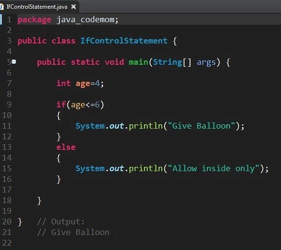 Bharat Kr on LinkedIn: #100daysofdsa #dsa #codingjourney #100daysofcode ... Bharat Kr on LinkedIn: #100daysofdsa #dsa #codingjourney #100daysofcode ...