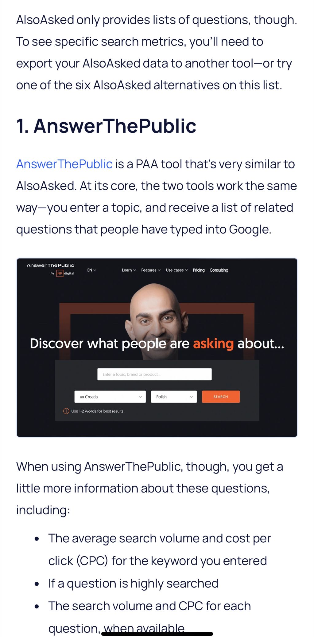 Ramon Eijkemans on LinkedIn: /cc Josh Howarth Ramon Eijkemans on LinkedIn: /cc Josh Howarth