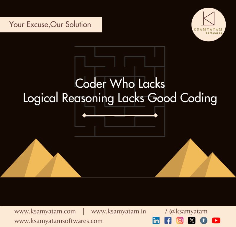 Ksamyatam Softwares on LinkedIn: #ksamyatam #ksamyatamsoftwares # ... Ksamyatam Softwares on LinkedIn: #ksamyatam #ksamyatamsoftwares # ...