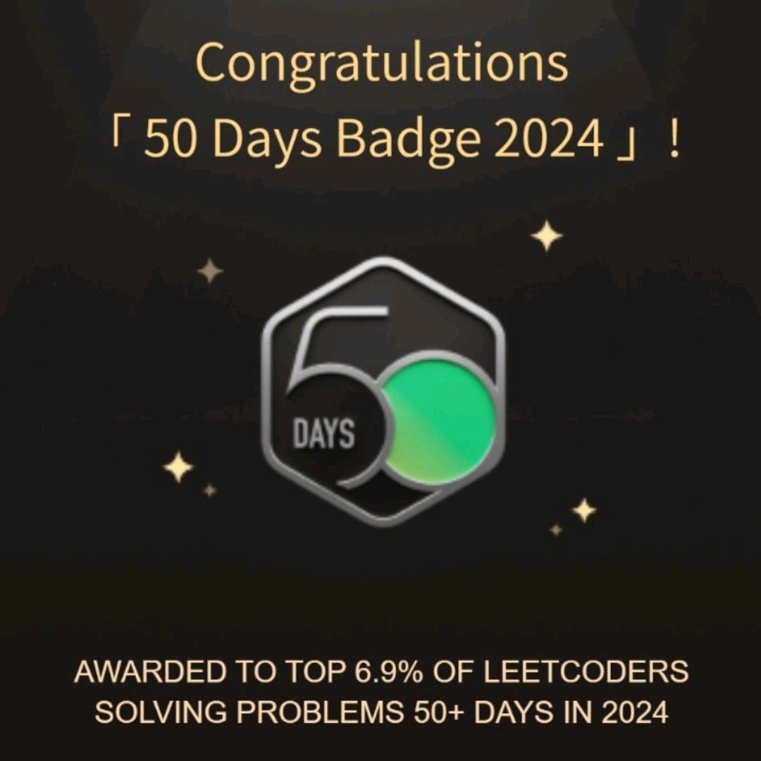 Tamanna Shaw on LinkedIn: #leetcode #codingjourney #algorithms # ... Tamanna Shaw on LinkedIn: #leetcode #codingjourney #algorithms # ...