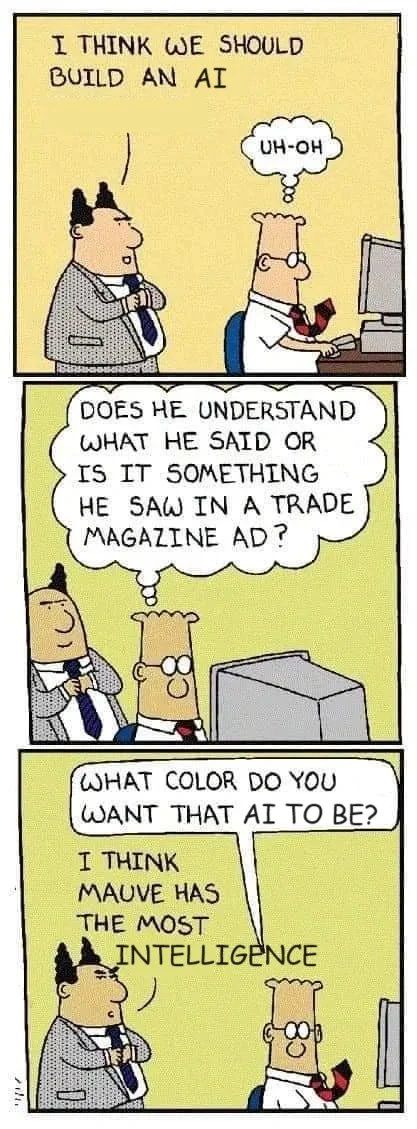Ilya Podorozhnyak on LinkedIn: the power of clarifying questions) Ilya Podorozhnyak on LinkedIn: the power of clarifying questions)
