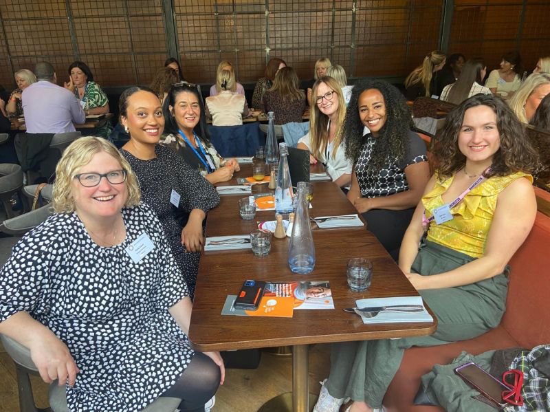 #networking #knowledgesharing #promanchester #prowomen #gleeds ... #networking #knowledgesharing #promanchester #prowomen #gleeds ...