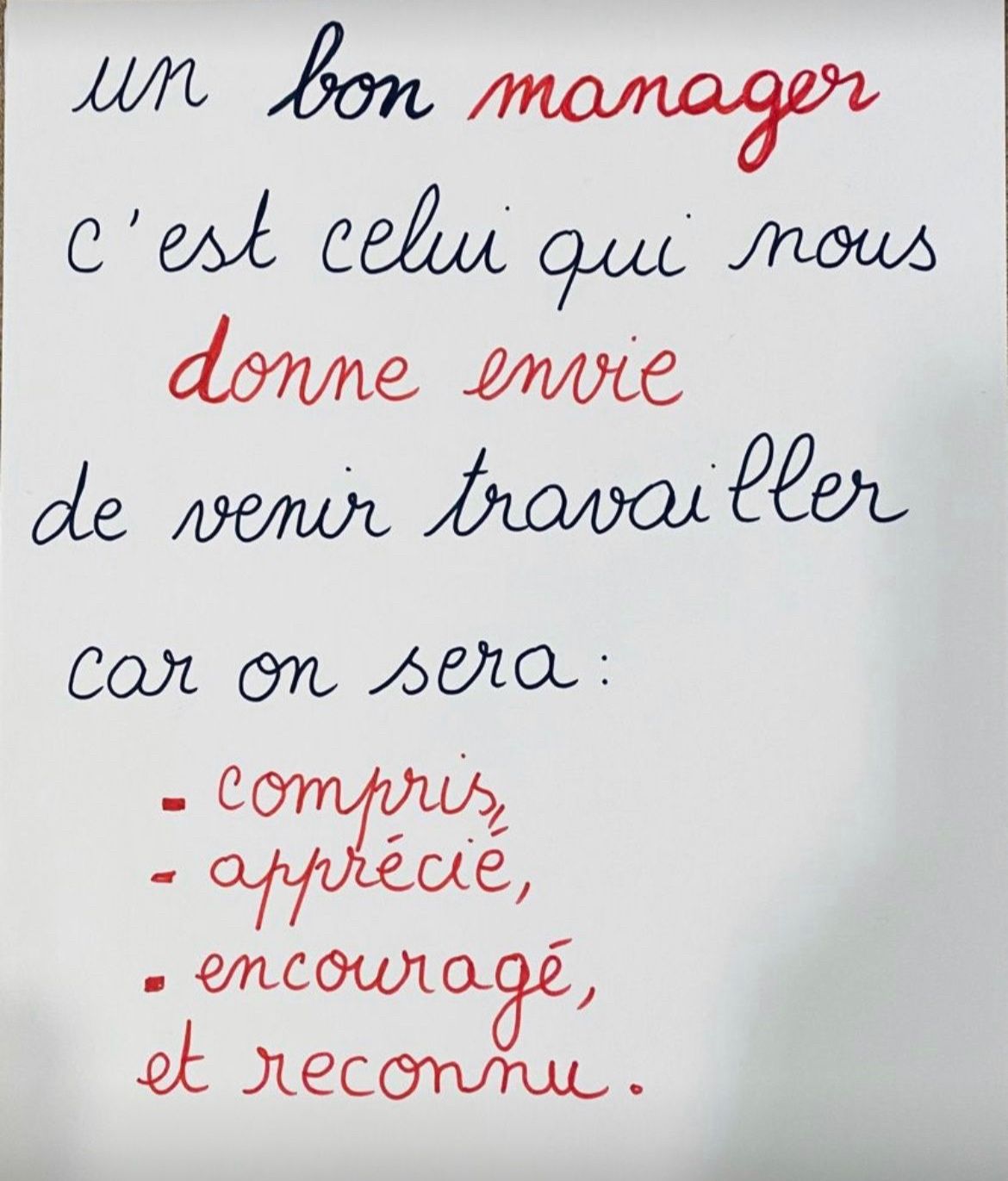 HAMDOUNI Nidhal on LinkedIn: Definitely | 14 comments HAMDOUNI Nidhal on LinkedIn: Definitely | 14 comments