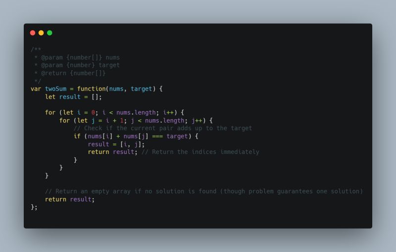 Vikas Joshi on LinkedIn: #javascript #datastructures #algorithms # ... Vikas Joshi on LinkedIn: #javascript #datastructures #algorithms # ...